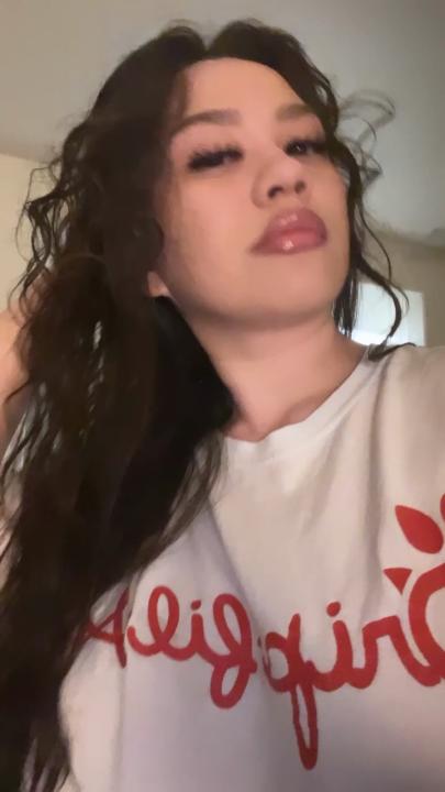 Drip-fil-A - Exotic Hunni Official Profile | www.Loyalfans.com