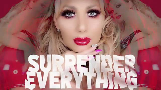 NOW STREAMING LIVE!!! - Goddess Taylor Knight Findom Femdom Official ...