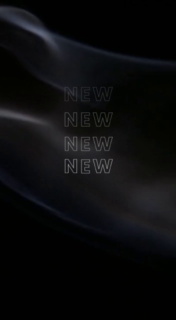 Don’t pre-ejaculate to this - Princess Ava Official Profile | www ...