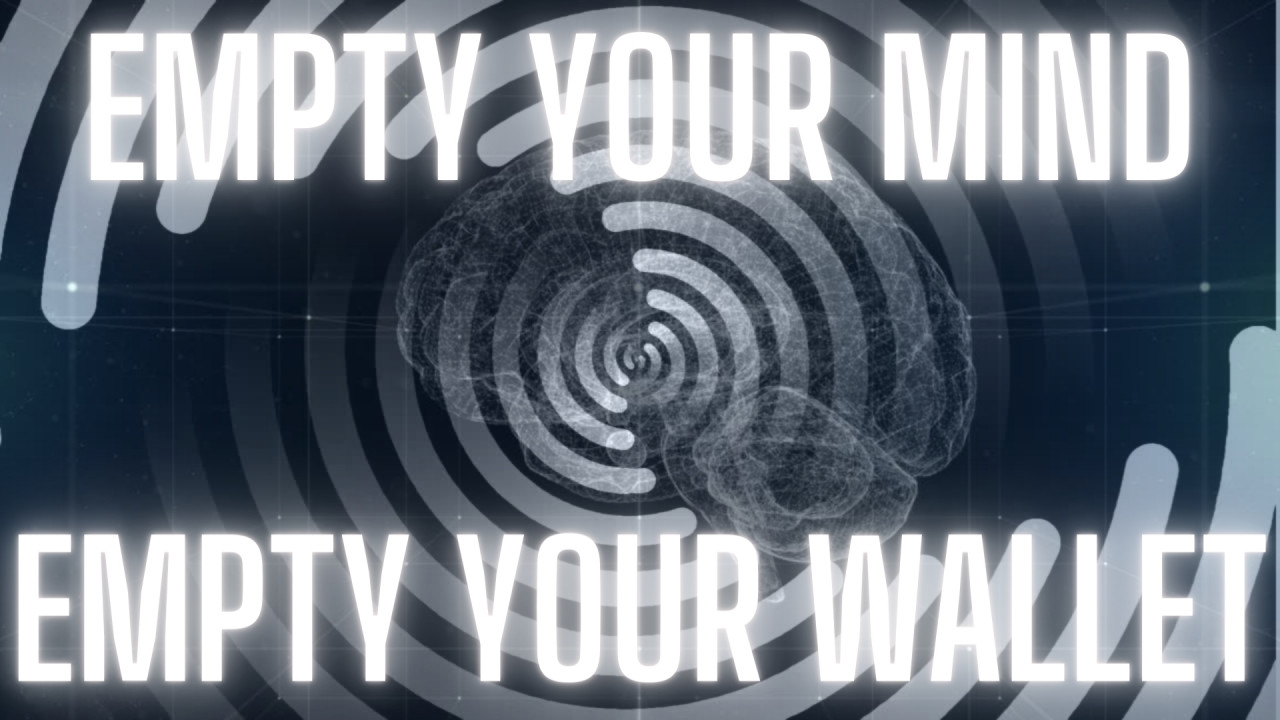 Free for subscribers! (via inbox) - ObeyPrima Brainwasher And ...