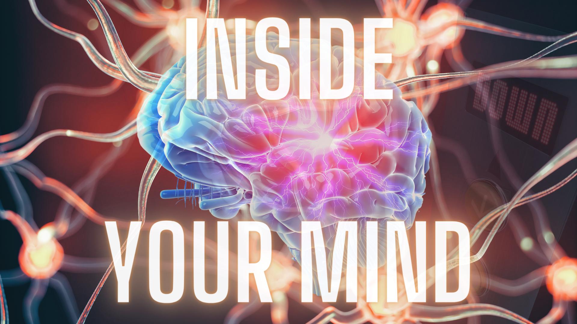 NEW! Inside Your Mind - ObeyPrima Brainwasher And Walletfucker Official ...