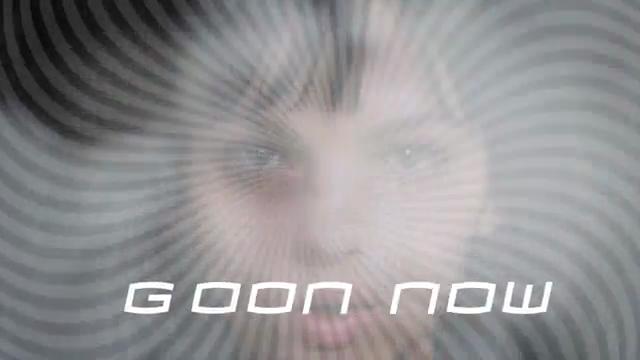 Have you taken part in the Goon Room of Doom yet? - DarkAIcontrol ...