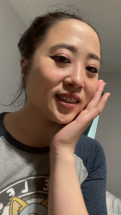 Custom Pricing Update! - Kimmy Kalani Official Profile | LoyalFans