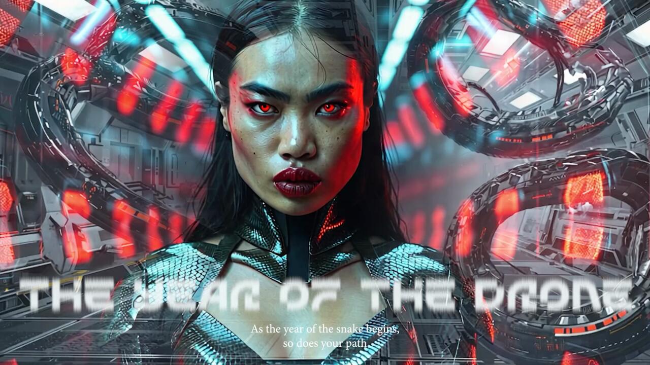 🌀SURPRISE RELEASE🐍 - Goddess Thea X findom femdom Official Profile ...