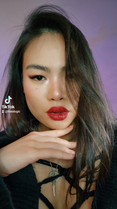 Attention! Mini clips + free task! - Drone Master Thea X Official ...