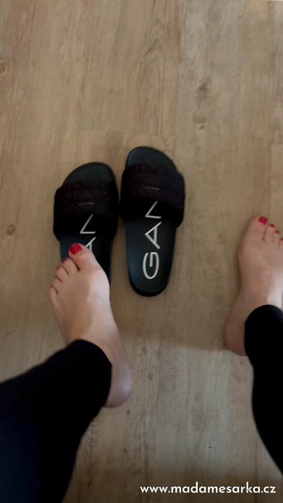 Get on r knees… - Madame Sarka Official Profile | www.Loyalfans.com