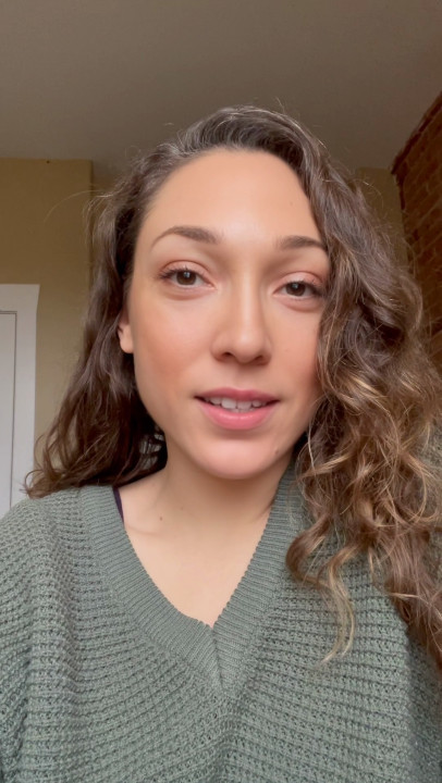 Live Show Today from 4-5pm - LilyLaBeau Official Profile | www.Loyalfans.com