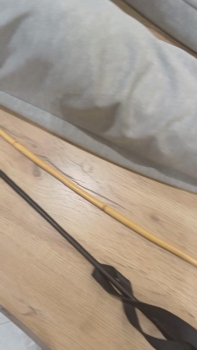 Tickling or falaka - Arabdominatrix Official Profile | www.Loyalfans.com