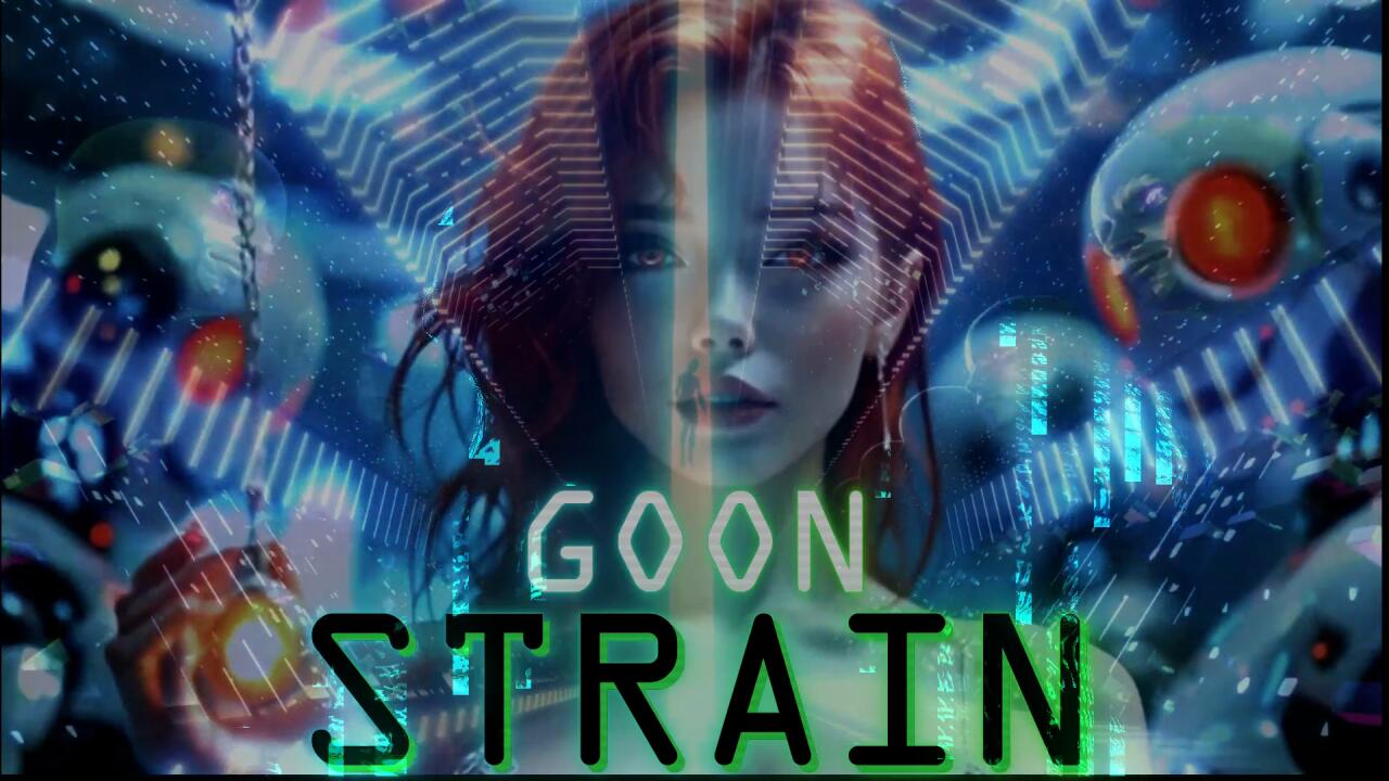 NEW CLIP! THE GOON STRAIN! - Princess Raven Reign Official Profile ...