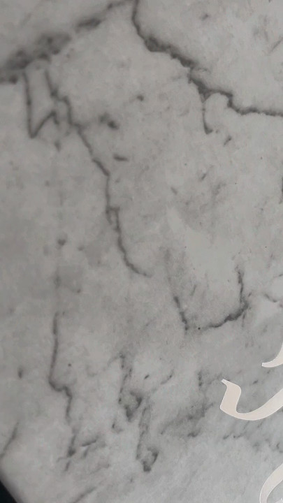 New Hella Heels have arrived. Pics & Clips coming this evening😍 ...