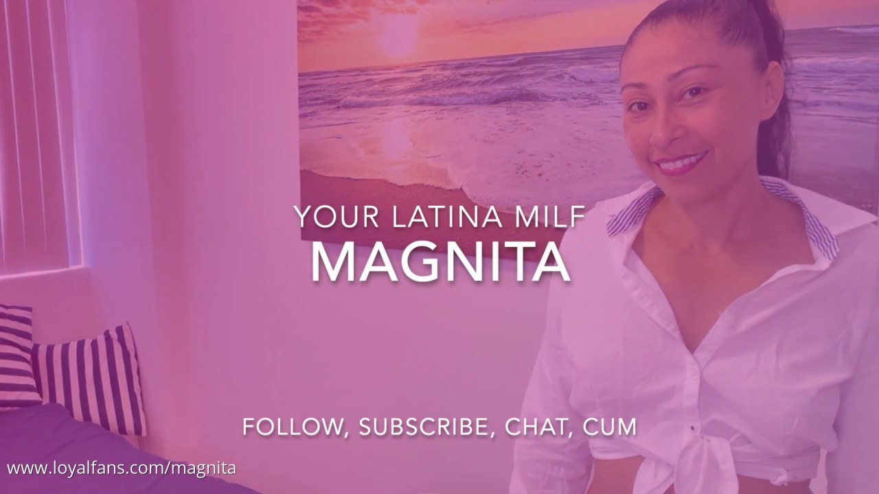 Tasty Teaser For : The Babysitter Gets A Massage (Available For ...