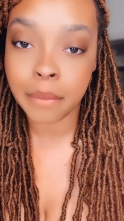 Hi 🥰baby ASMR QUEEN - JOI QUEEN DANI Official Profile | LoyalFans