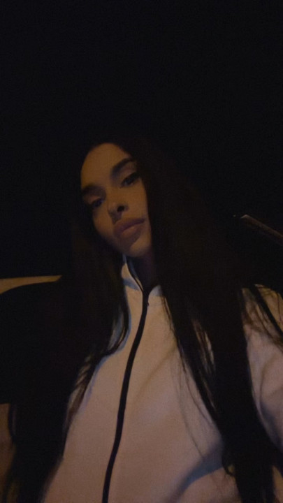 Princess Hera IRL - Miss Kira Noir Official Profile | LoyalFans