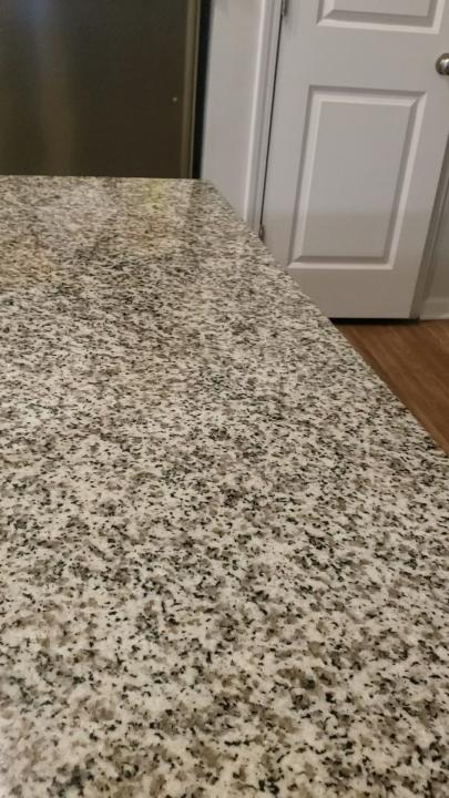 Here's a little somethin for my feet lovers - Kali Rose Official ...