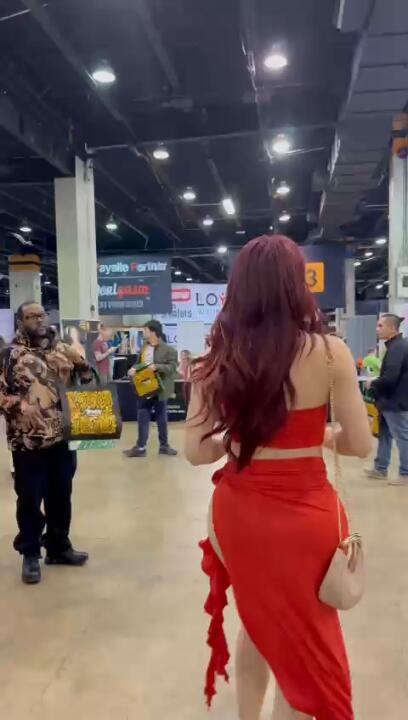 GOING LIVE SOON… - Emma Rose Official Profile | www.Loyalfans.com