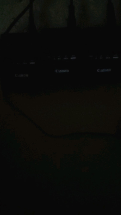 Requests for shooting tomorrow with the beautiful Anna Lemon ...