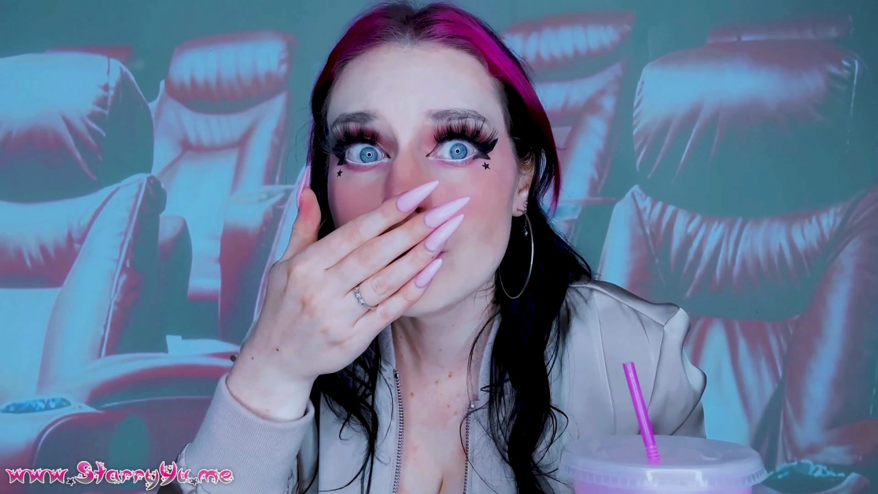 “burps And Hiccups Complicate The Movie Date” Out Now ~ Content Date