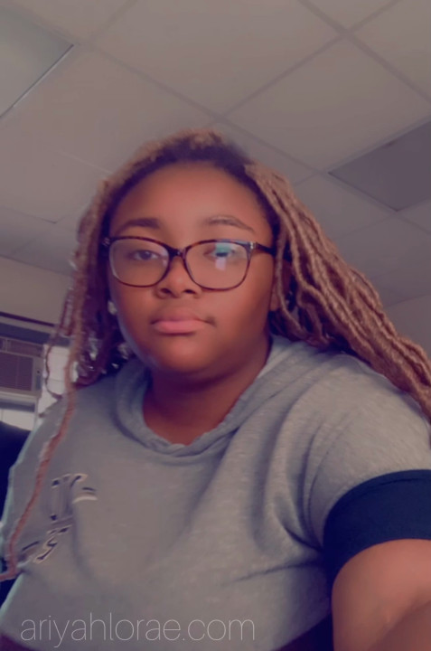 Fit check - Ariyah Lorae Free Official Profile | www.Loyalfans.com