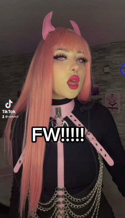 Living like a king - Vici Vail Official Profile | www.Loyalfans.com