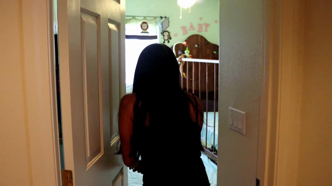 Throwback Thurs to 2021 - Diaperperv Official Profile | LoyalFans