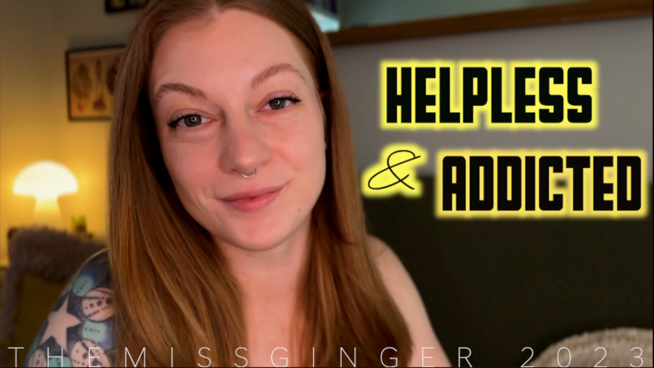 AVAILABLE NOW! - The Miss Ginger Official Profile | LoyalFans