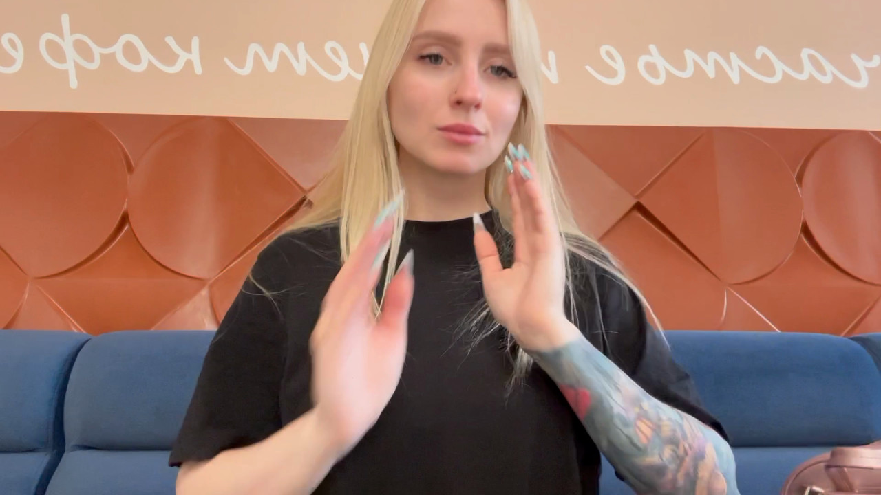 Gm - Leather Snow Queen Official Profile | www.Loyalfans.com