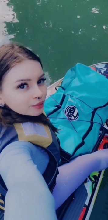 💜 - Marcy Abadir Official Profile | www.Loyalfans.com