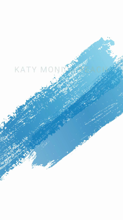 New/nouvelle vidéo - Katymonicapeach Official Profile | LoyalFans