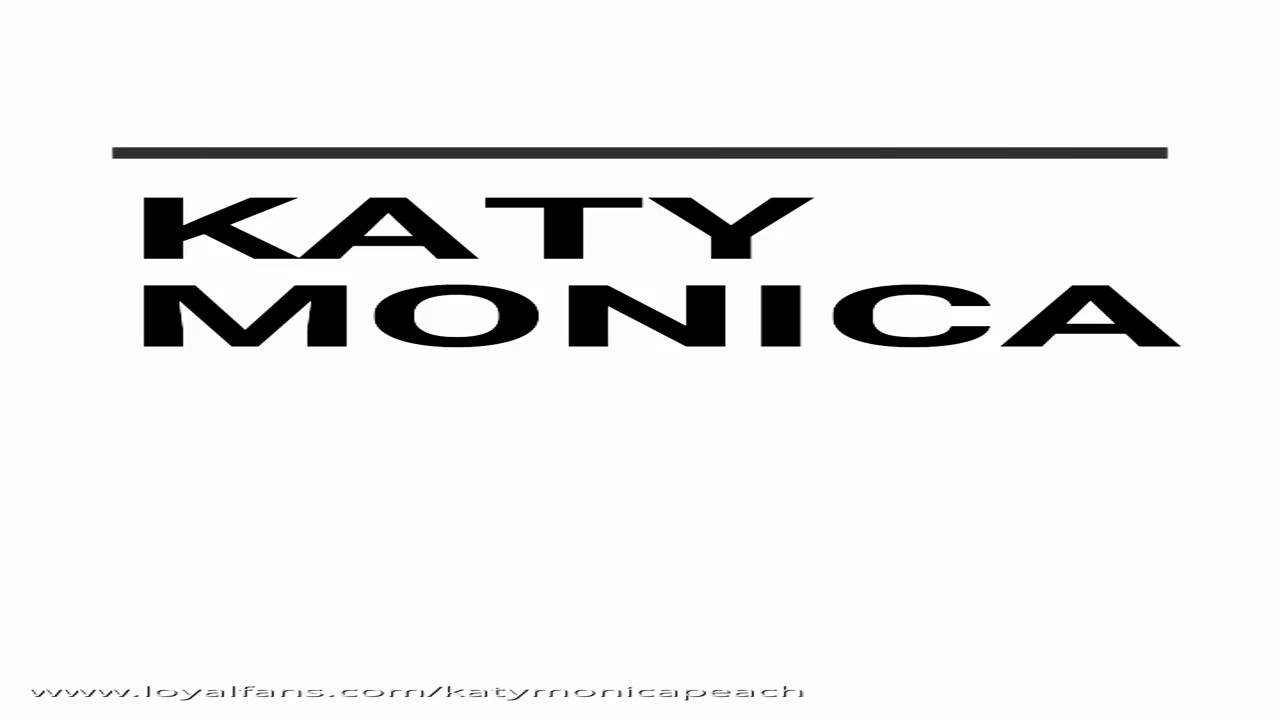 Naughty Milf Katymonicapeach Official Profile Loyalfans 0306
