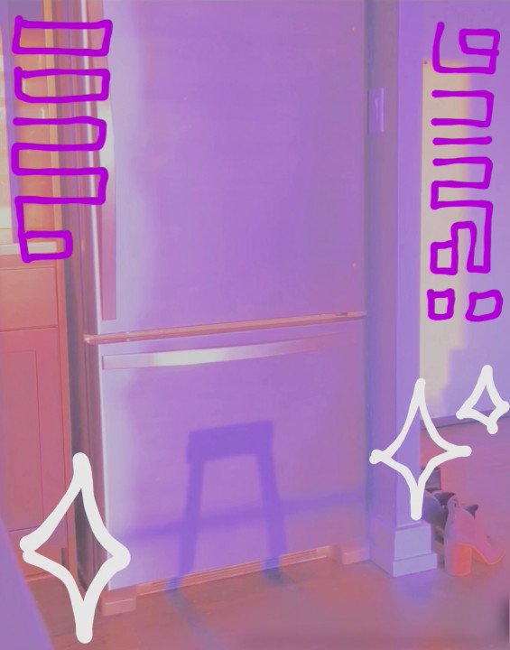 Dance - Nayomo Official Profile | www.Loyalfans.com