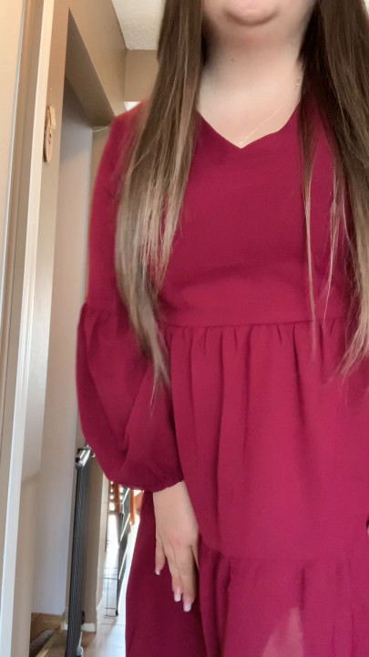 Subscribe to see the rest 😈 - Goddess Ann Official Profile | www ...