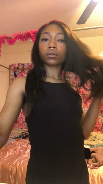 Let Play Adopt a Bill - Venus Rose Official Profile | www.Loyalfans.com