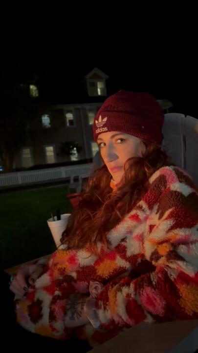 Sunday is for showing superior woman what they mean to you - Littia ...