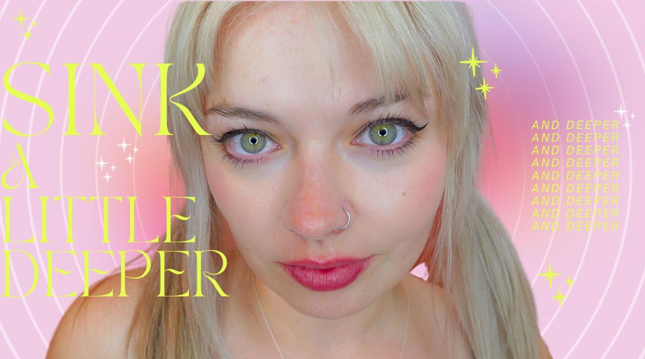 TODAY'S CLIP RELEASE - Available now in my clip store - Miss Ruby Grey Findom Femdom Official ...