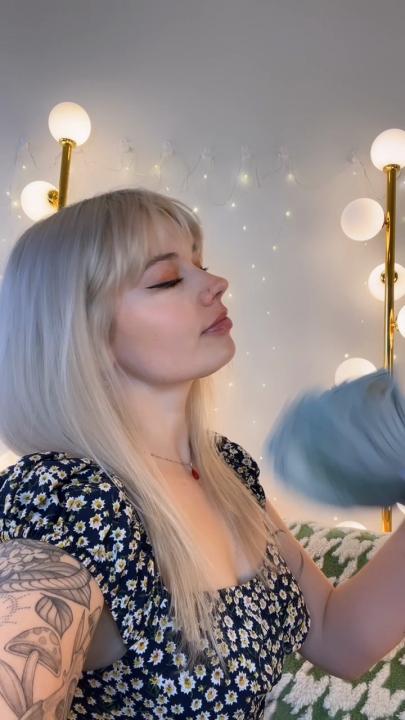 $1000 makes a very good fan - Miss Ruby Grey Findom Femdom Official ...