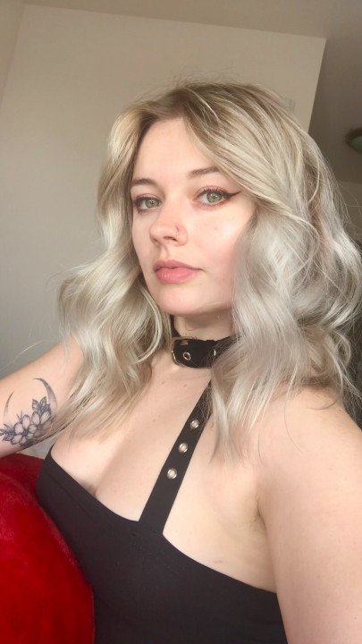 Watch this over and over again - Miss Ruby Grey Findom Femdom Official ...