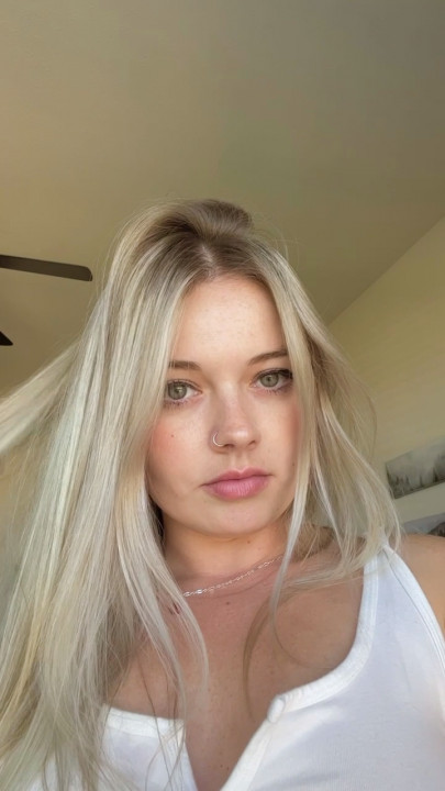 your POV - Miss Ruby Grey Findom Femdom Official Profile | www ...