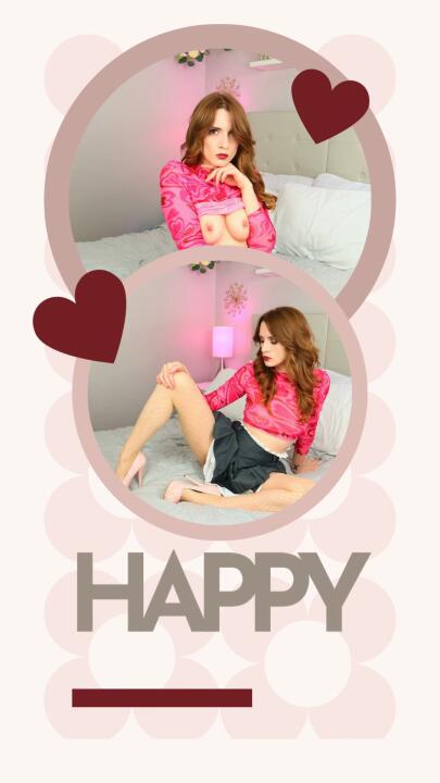 It's my birthday! - Jessi B Official Profile | LoyalFans