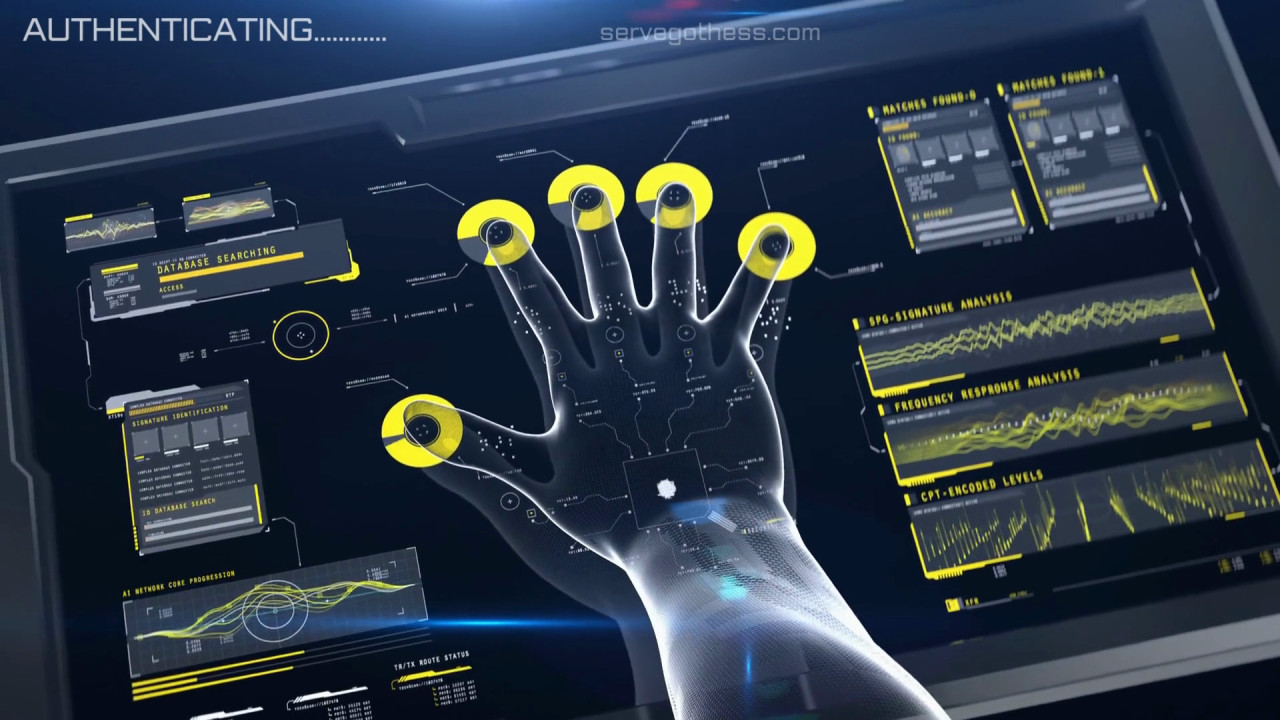 💌 AVAILABLE NOW - THE ZDRONE PROCESS: LEVEL 1 | Dronification & Snap ...