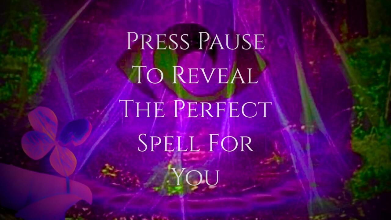 River's Extraordinary Entrancing Machine - River Nixie The Mesmerizing ...