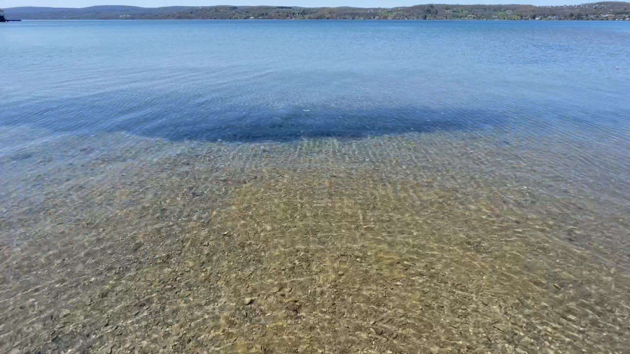 A moment with Me - River Nixie The Mesmerizing Femdom Goddess Official ...