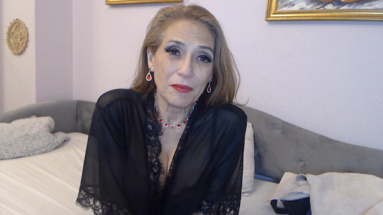 Lonely stepmom needs your cock and your loving! - Melissa Johnson Official Profile | www ...