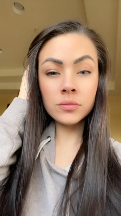 Open wide - Princess Sirin Official Profile | www.Loyalfans.com