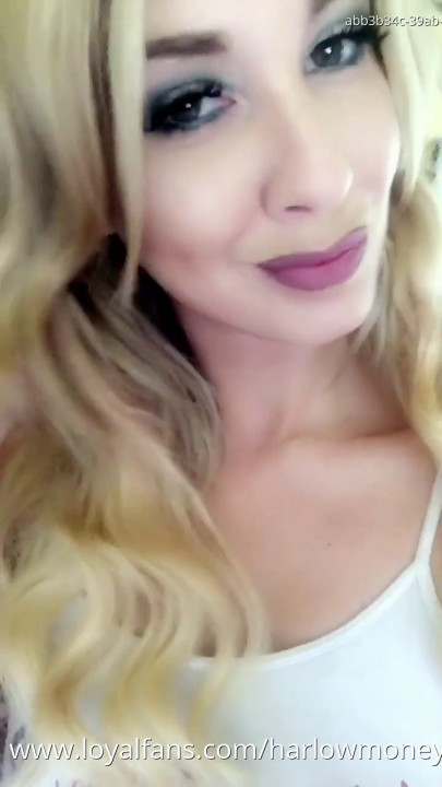 Manifesting - Alchemistress Official Profile | www.Loyalfans.com