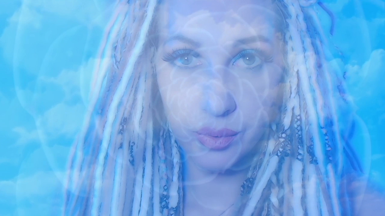 Head in the clouds again I see. - Alchemistress Official Profile | www.Loyalfans.com