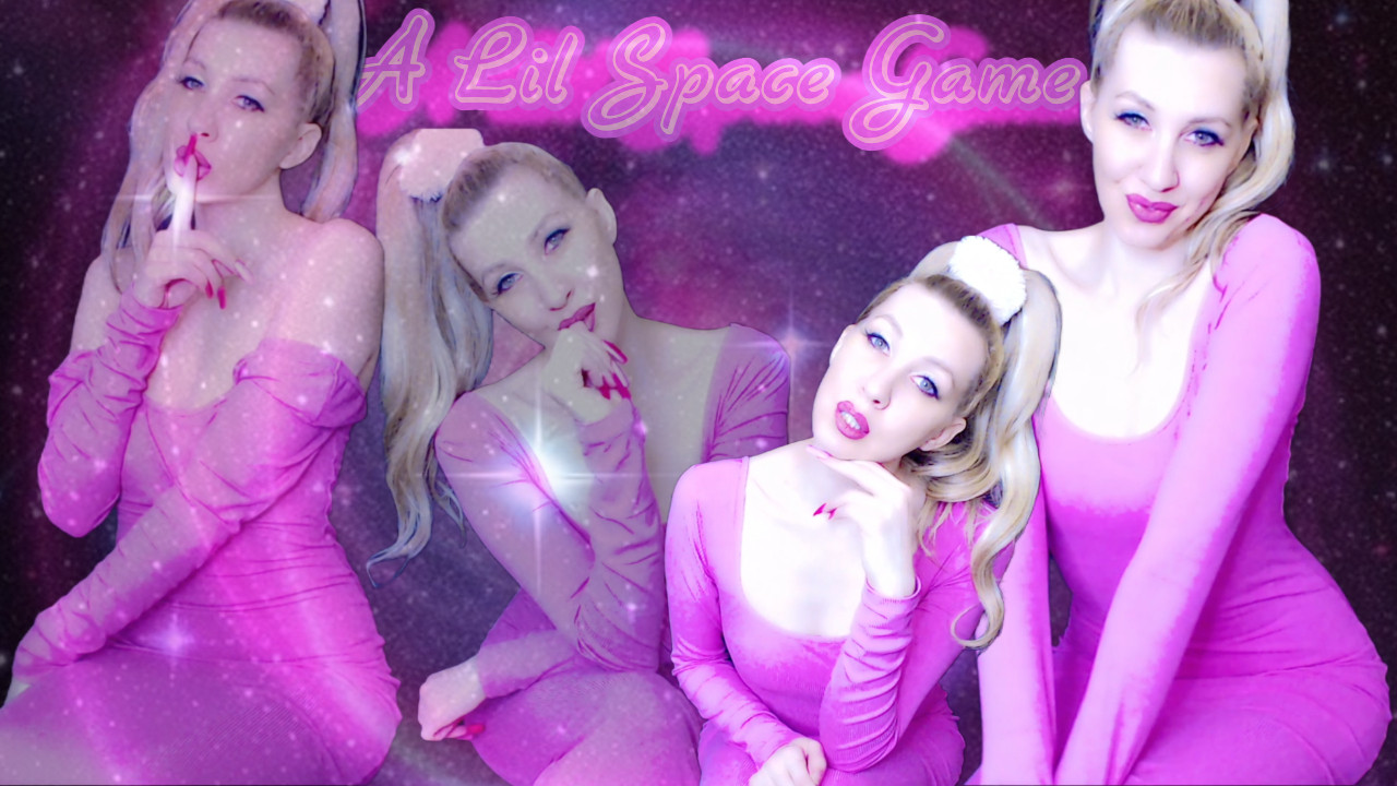 New FEMDOM CLIP - Must follow link - Alchemistress Official Profile | www.Loyalfans.com