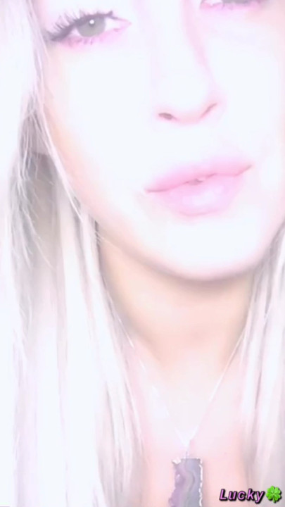 Sub Blows 10k The Fetish Barbie Official Profile
