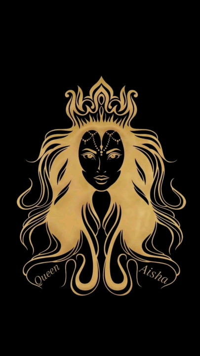 Trampling is a very sexy kink - Sultana Queen Aisha Official Profile | www.Loyalfans.com