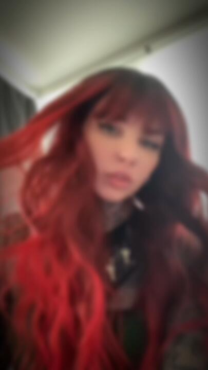 Beta Consumption - Mistress Mercy Rage Official Profile | www.Loyalfans.com