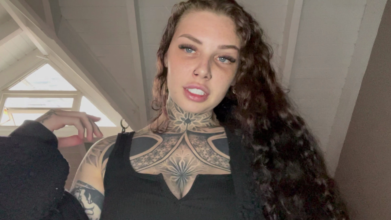 Armpit Worship, Send For My Armpits - Mistress Mercy Rage Official ...